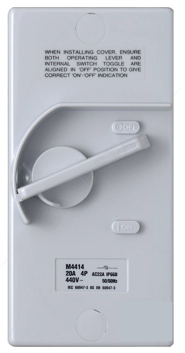 FIAMMA Electric Toaster-Salamander - 690mm (Dual Deck) – Kitchen ...